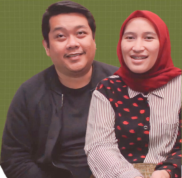 Biaya Bayi Tabung (IVF) - Layanan & Fasilitas Lengkap