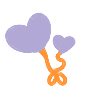 Biaya Bayi Tabung (IVF) - Layanan & Fasilitas Lengkap