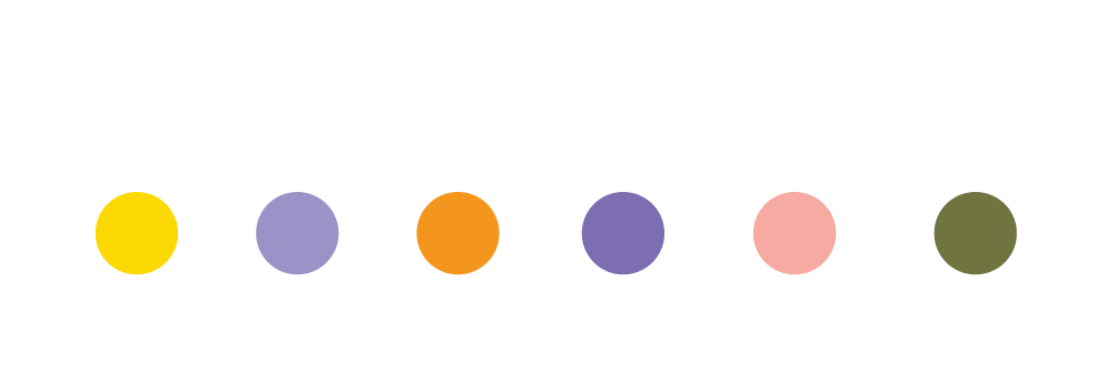 Biaya Bayi Tabung (IVF) - Layanan & Fasilitas Lengkap