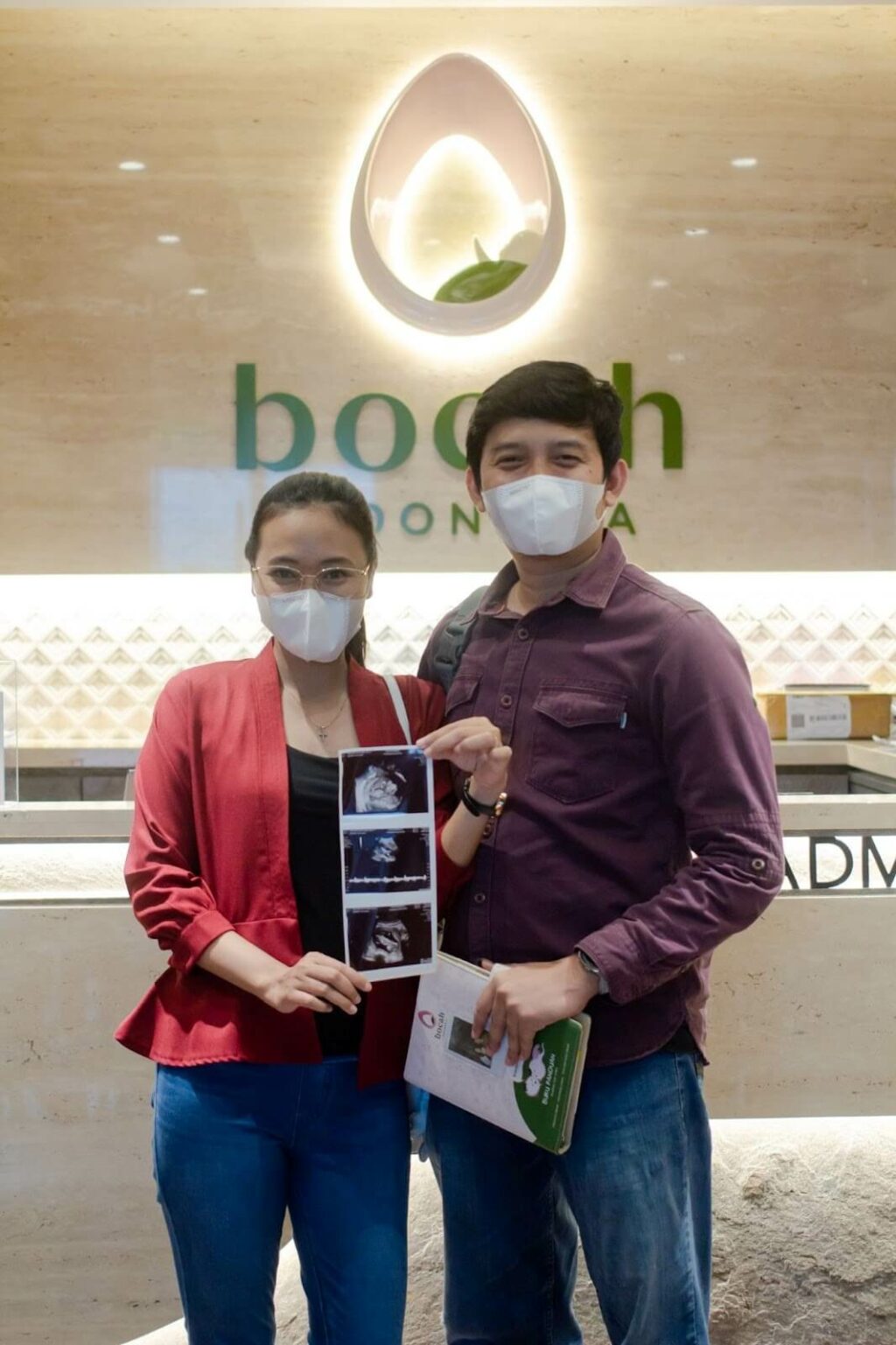 Proses Inseminasi Buatan : Penjelasan, Tahapan, Resiko